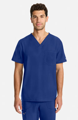Shop All Scrubs | Dickies Medical