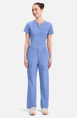 Brown Scrubs | Dickies Medical