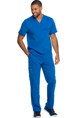 Men's Scrub Sets | Dickies Medical