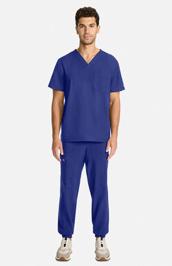 Shop All Scrubs | Dickies Medical