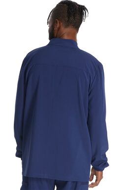 Men's Scrub Jackets | Dickies Medical