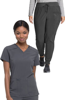 Women's Scrub Sets | Dickies Medical