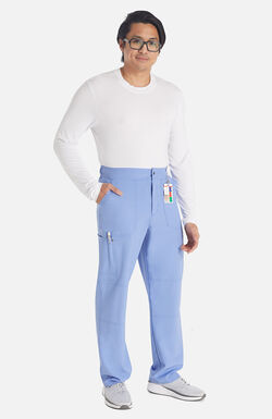 Shop All Scrubs | Dickies Medical