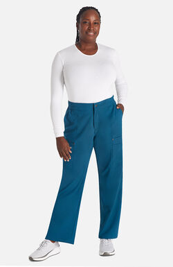 Shop All Scrubs | Dickies Medical