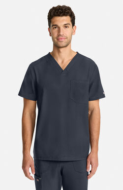 Shop All Scrubs | Dickies Medical