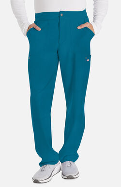 Shop All Scrubs | Dickies Medical