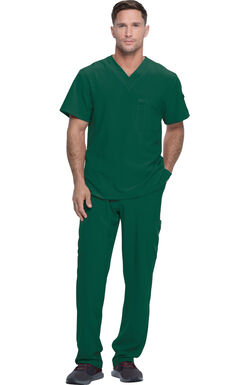 Men's Scrub Sets | Dickies Medical