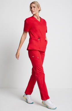 Women's Scrub Sets | Dickies Medical