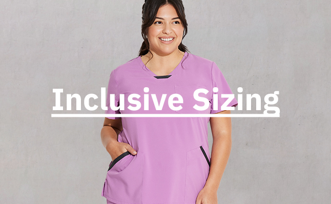 Dickies Medical Scrubs