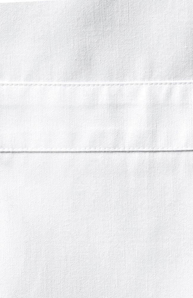 EDS Signature by Dickies Women's Professional 30" Lab Coat | Dickies ...