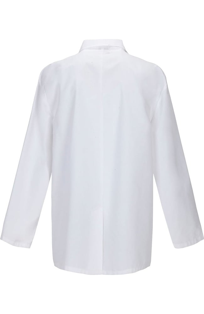 EDS Signature by Dickies Men's 31" Lab Coat | Dickies Medical