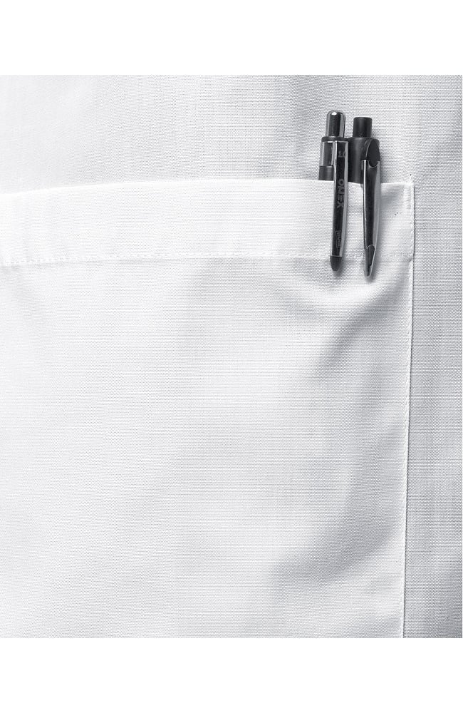 EDS Signature by Dickies Men's 31" Lab Coat | Dickies Medical